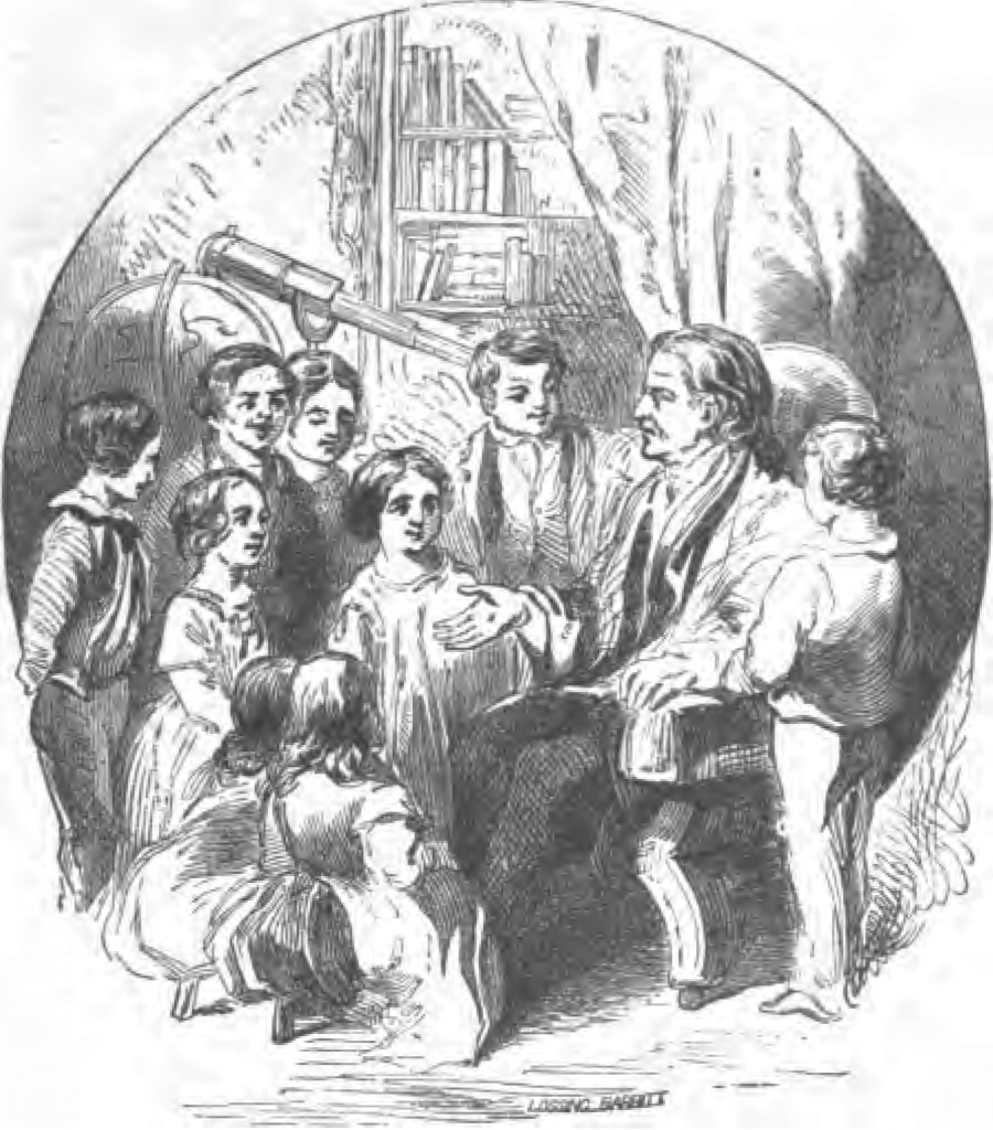 The Story of the World for Kids | The Sheridan School of History
