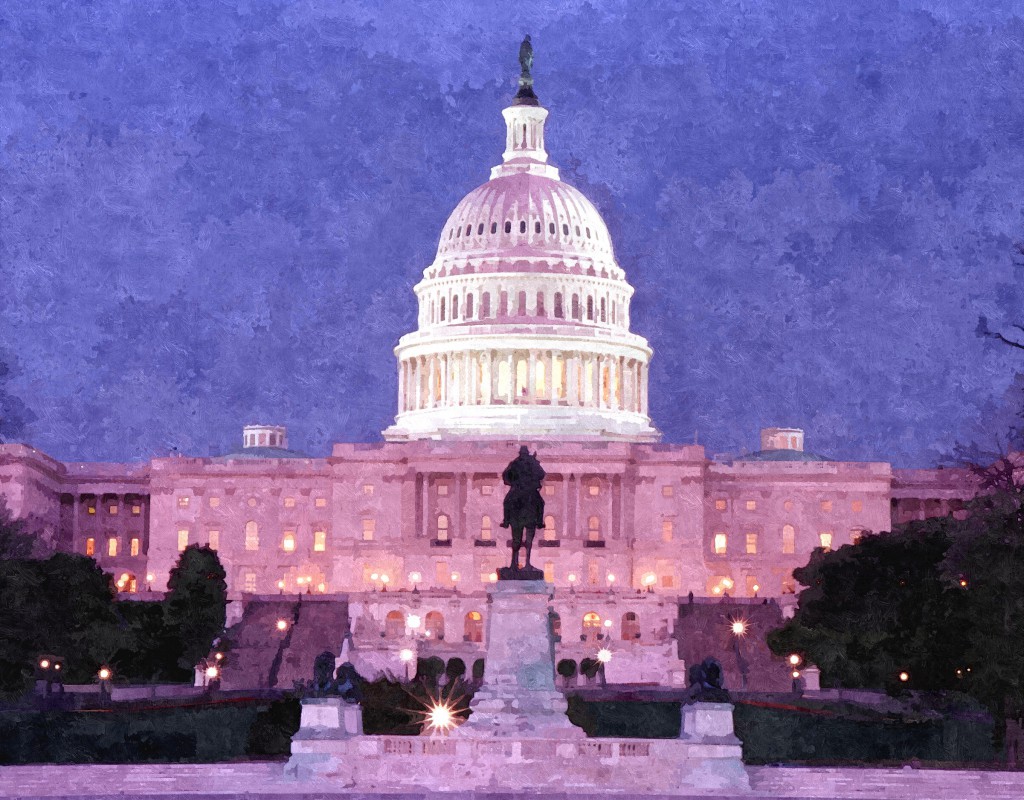 Constitution 4 Kids: Article One – The Congress | The Sheridan School ...