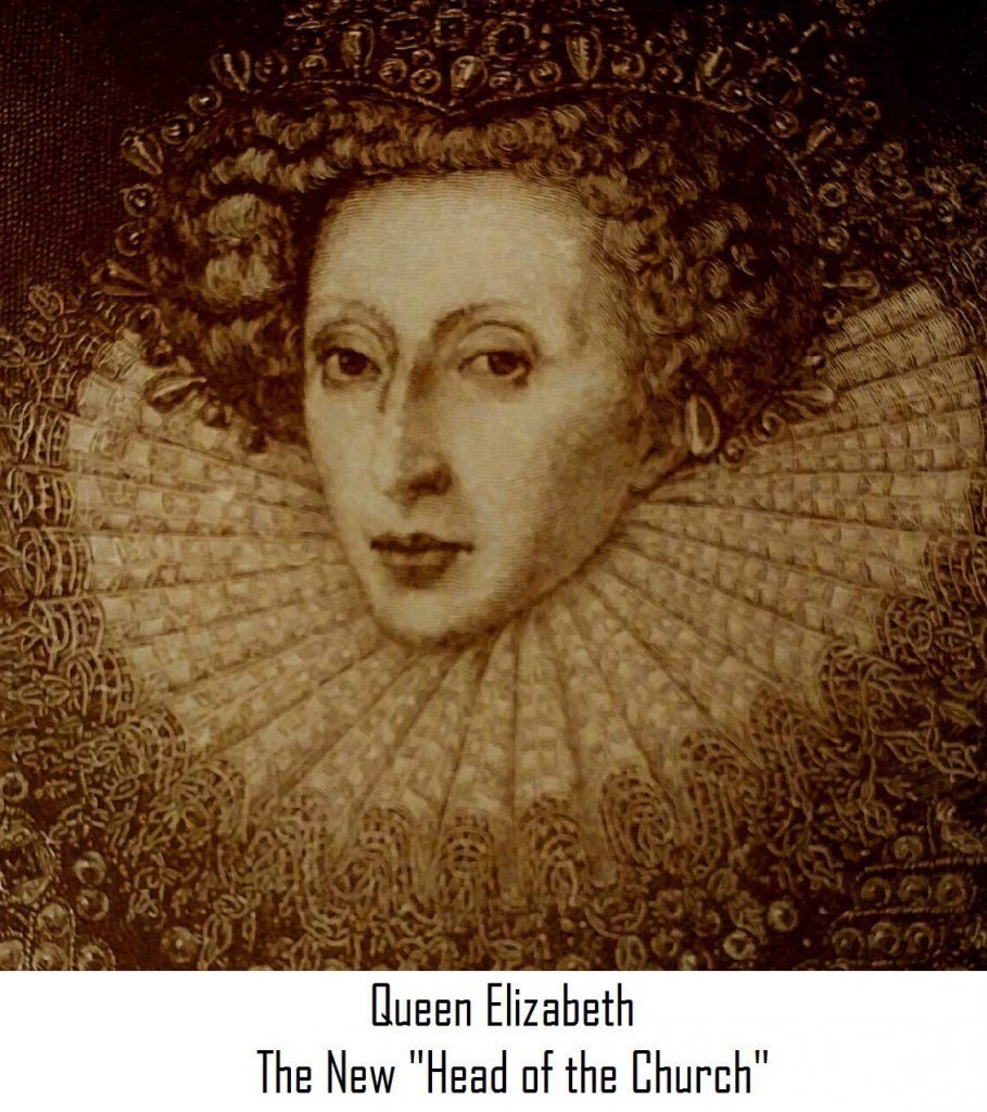 America’s Story Lesson 61: Puritans and Separatists and the “Sort-Of ...